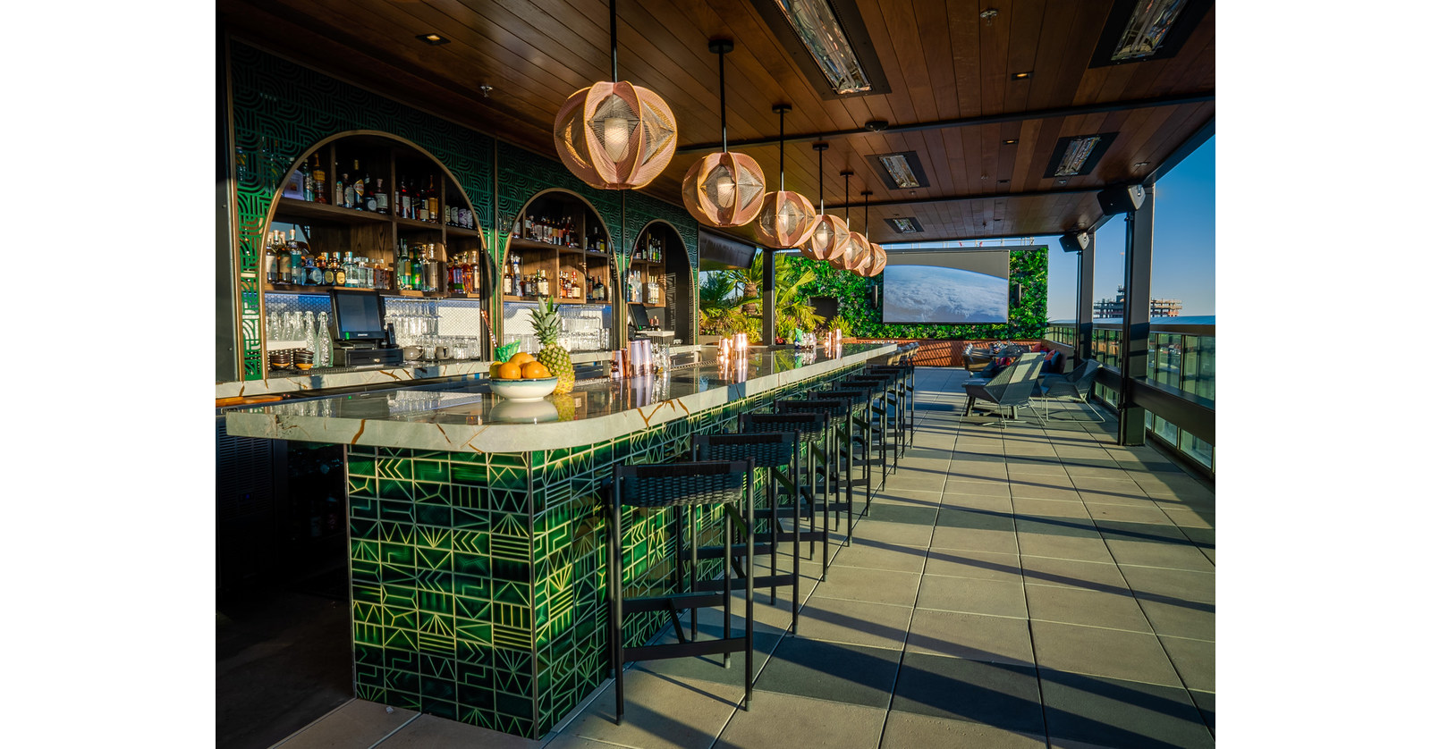 William Duff Architects (WDA) Achieves Another Best Places to Work Honor
