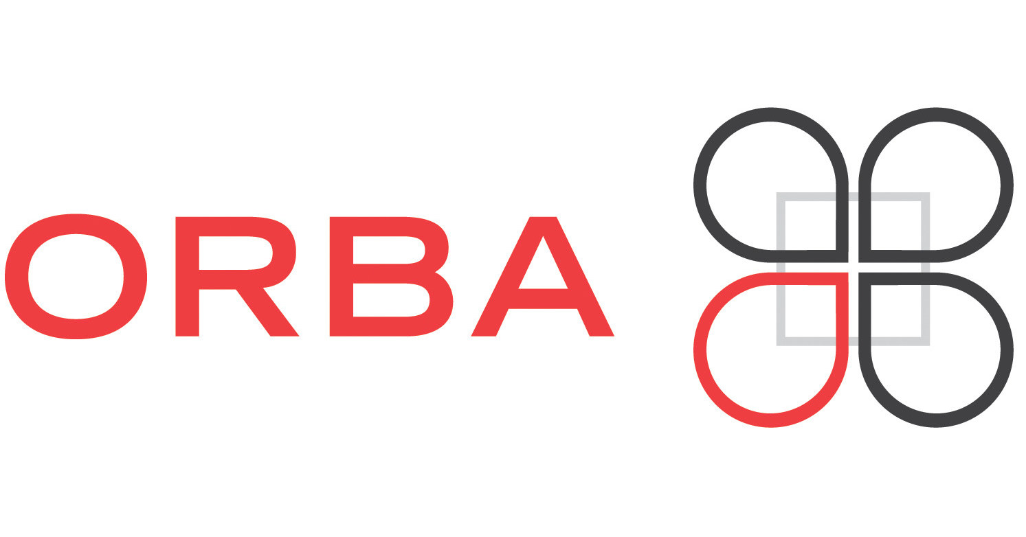 ORBA releases its 2022 provincial election priorities to keep Ontario ...