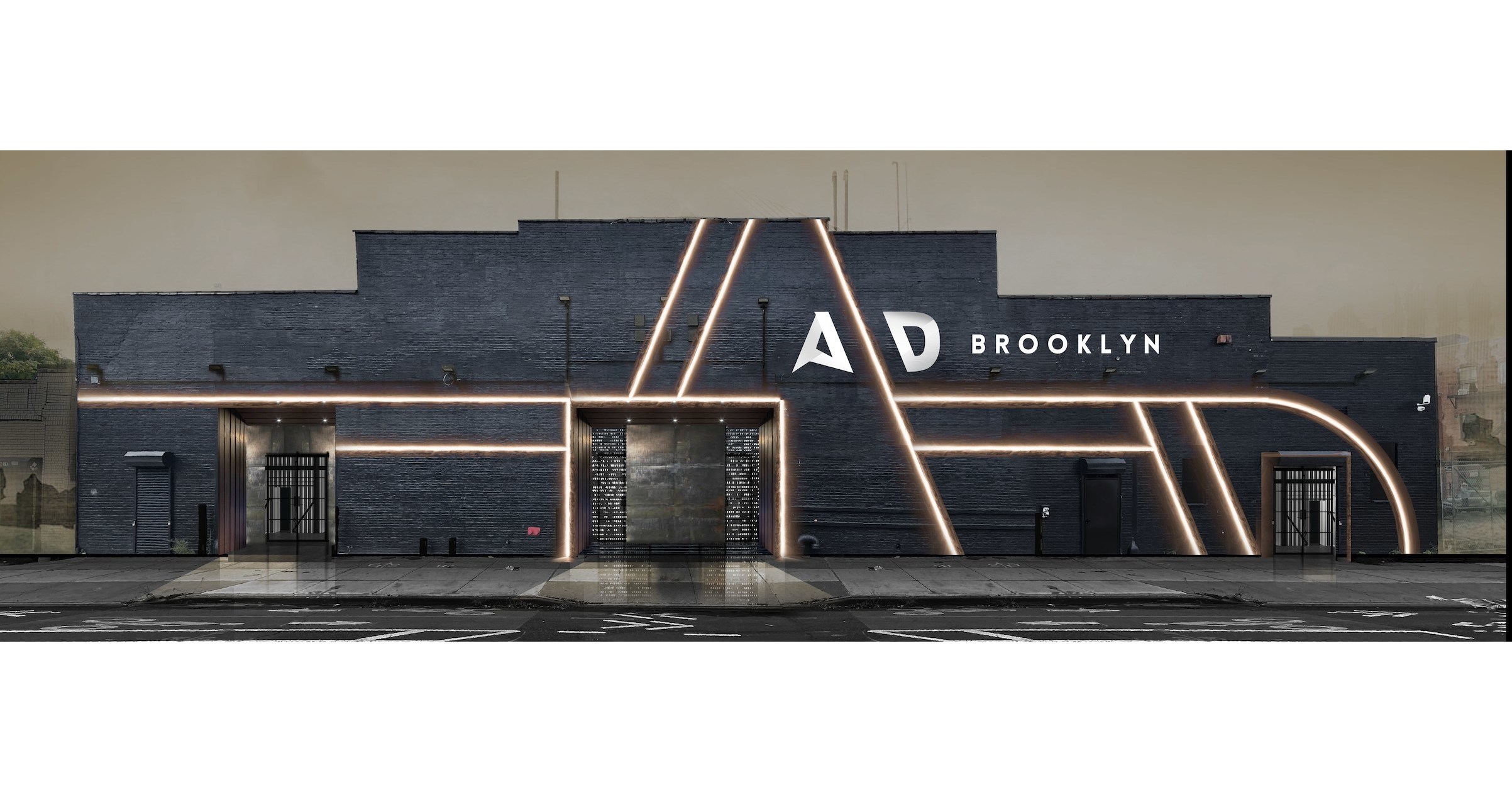 Arts District Brooklyn Arrives In New York City This Summer
