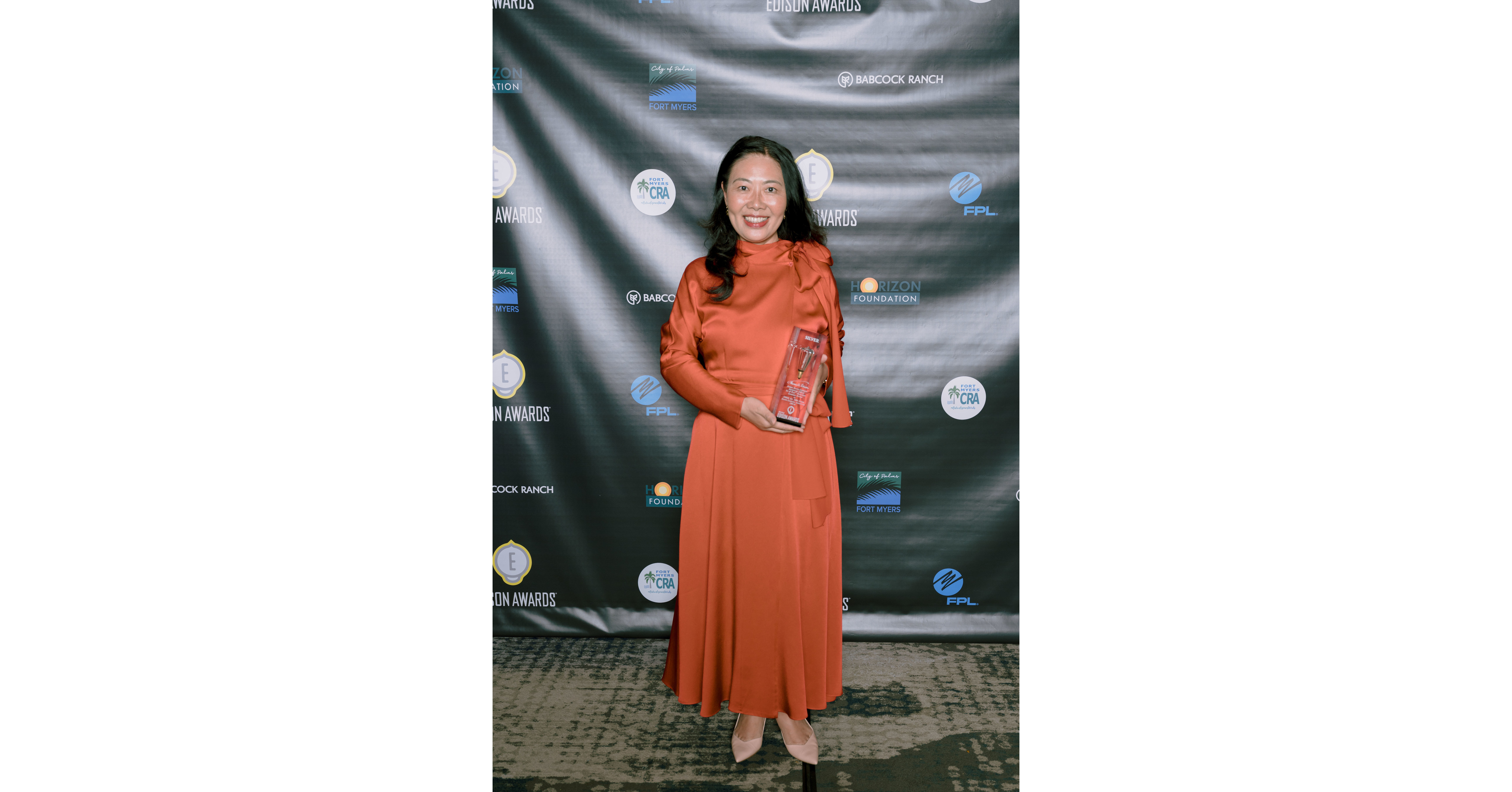 Animal Island Learning Adventure (AILA) Wins Cannes Neurons Awards and ...