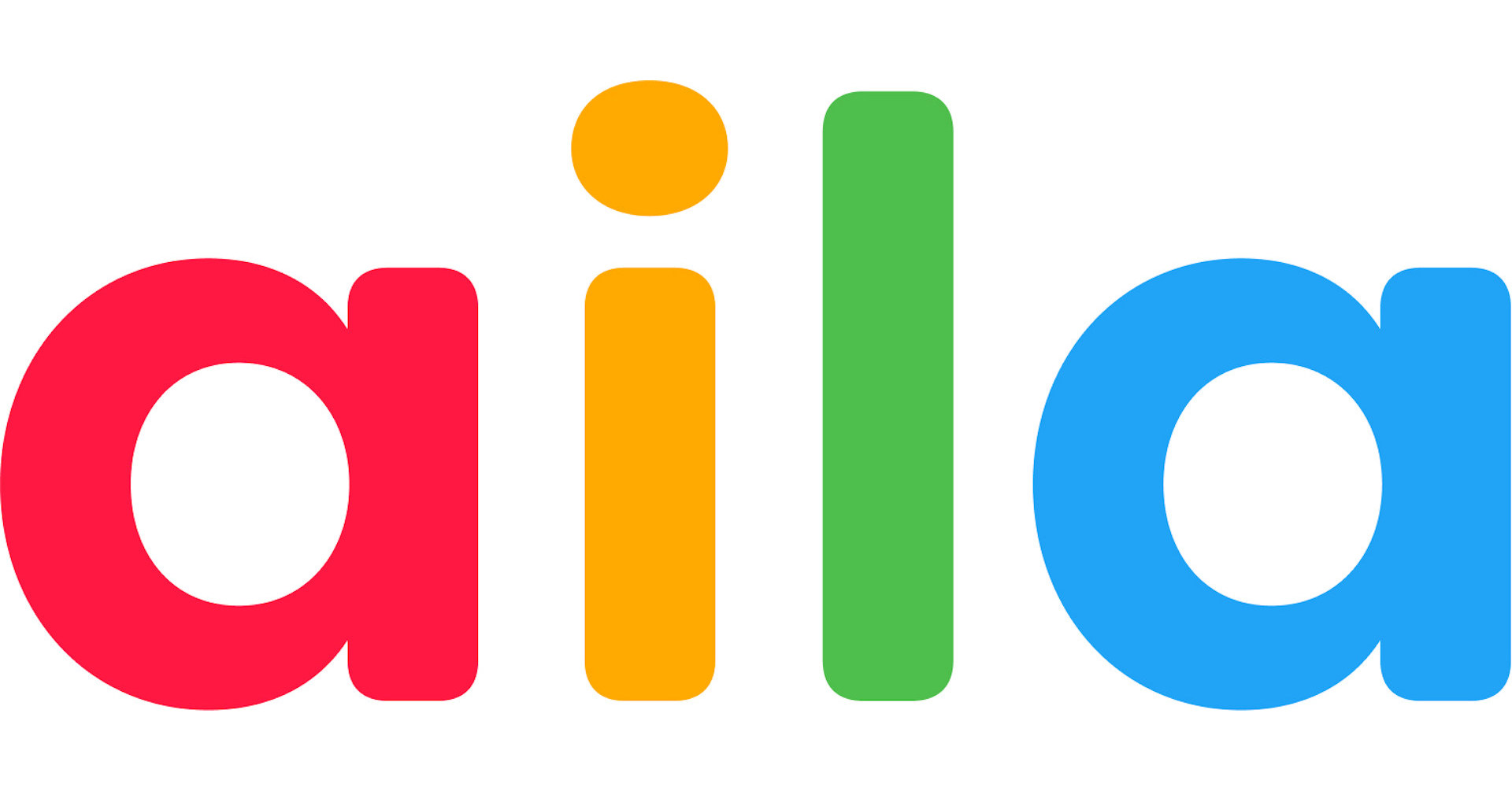 Animal Island Learning Adventure (AILA) Wins Cannes Neurons Awards and ...