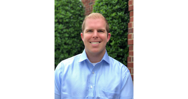 Neil Monette, Ph.D., is recognized by Continental Who's Who