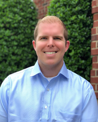 Neil Monette, Ph.D., is recognized by Continental Who's Who