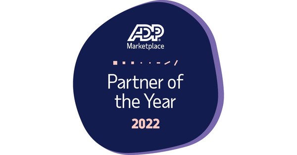 Globalization Partners Recognized as Partner of the Year at 2022 ADP ...