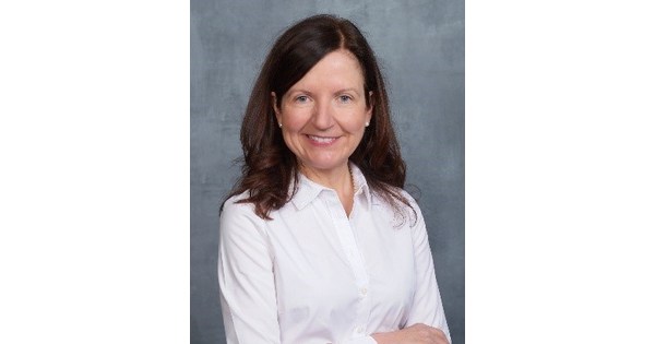 VantageScore® Hires Susan Fahy as Executive Vice President and Chief ...