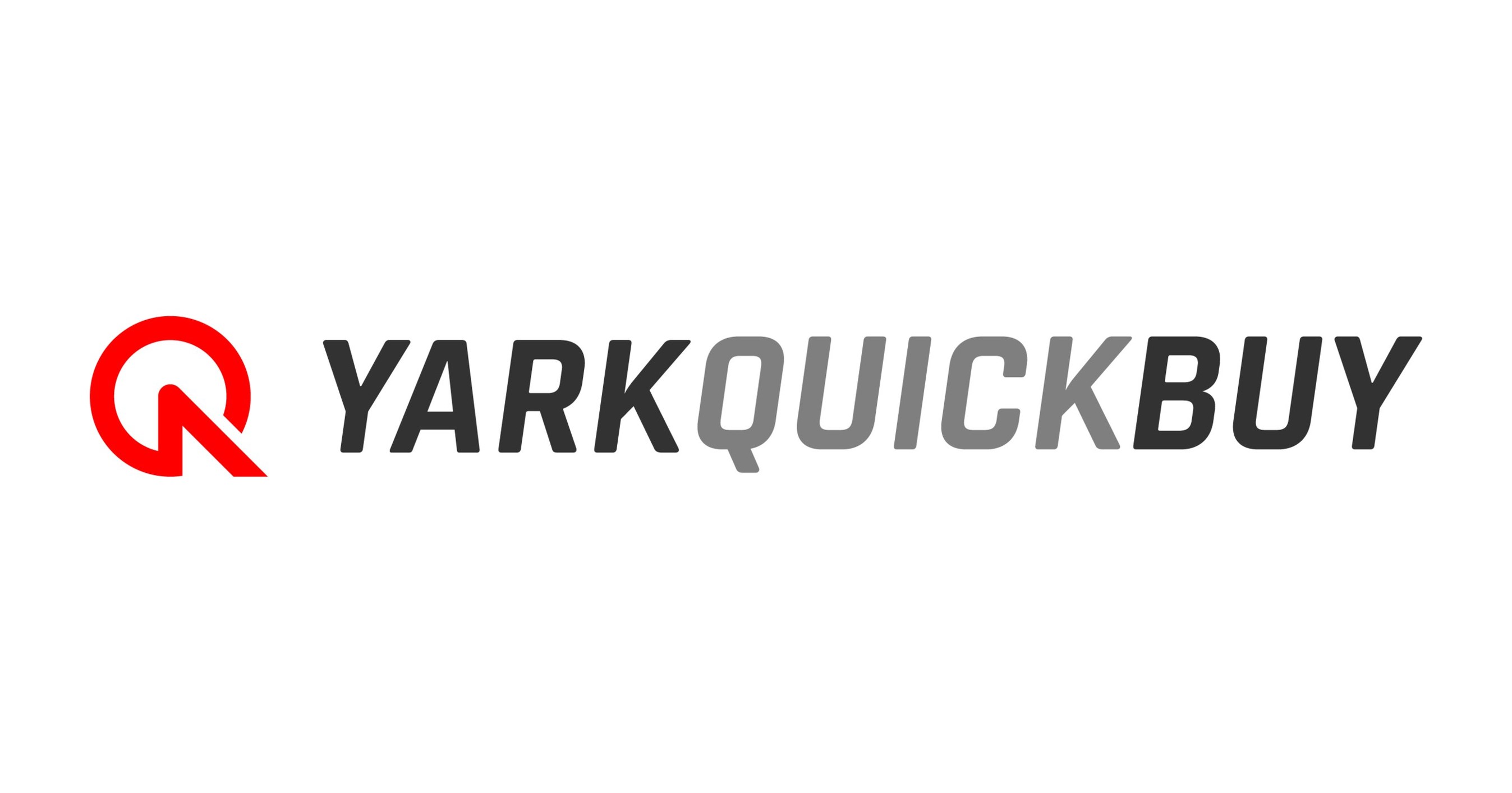 Yark Automotive Group Offers Ohio Car Buyers a New Fully Online Car ...