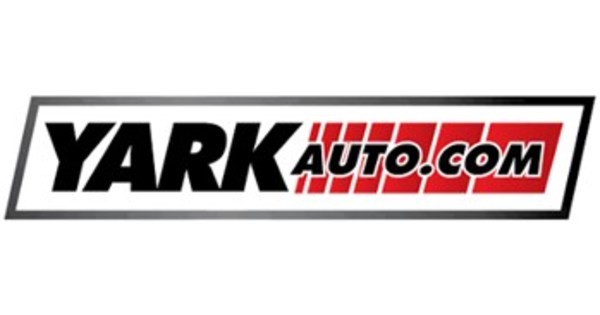 Yark Automotive Group Offers Ohio Car Buyers a New Fully Online Car ...