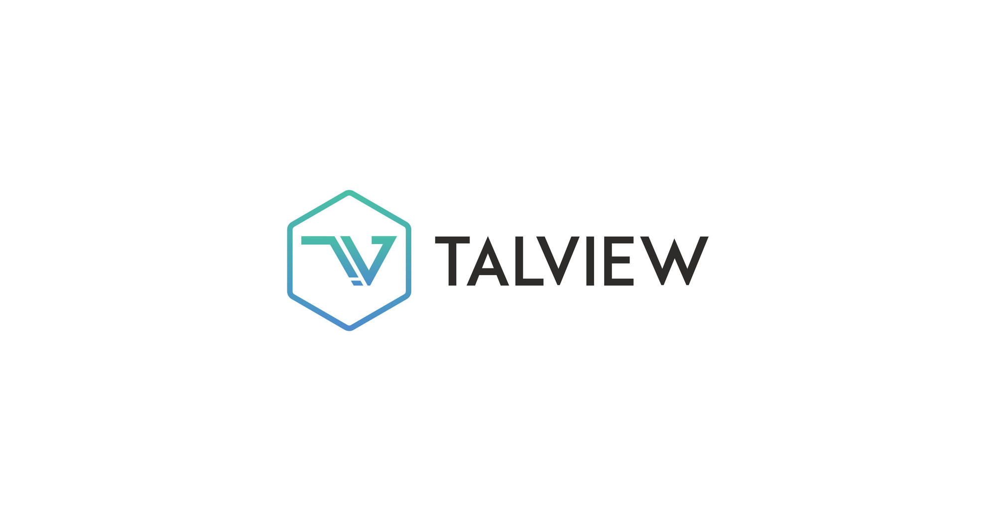 Talview to Showcase the Future of Certification Exam Delivery at TSIA ...