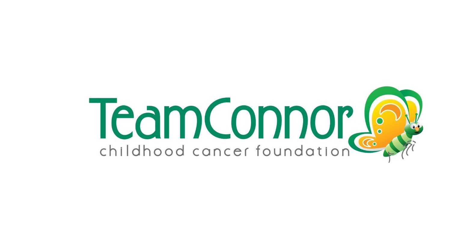 TeamConnor Childhood Cancer Foundation Selected as a 2022 Jordan Spieth ...