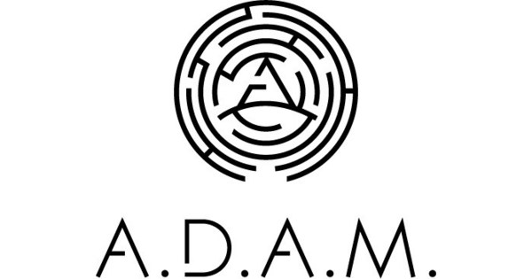 A.D.A.M. Bioprinting Will Cooperate with a Large Hospital System in US