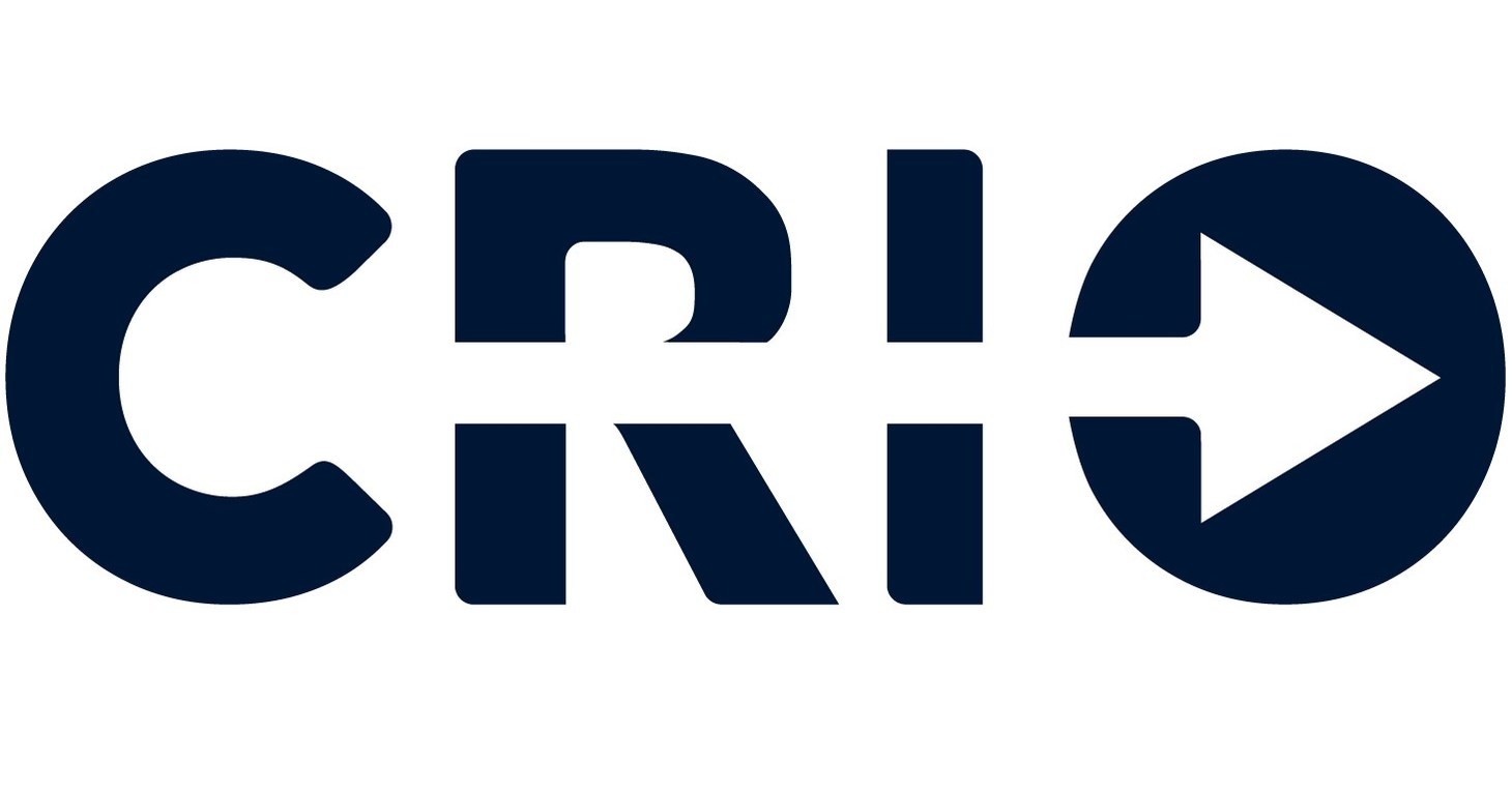 CRIO Announces the Launch of an Industry First, CRIO Reviewer (eSource/EDC)