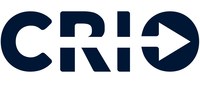 CRIO Announces the Launch of an Industry First, CRIO Reviewer (eSource/EDC)