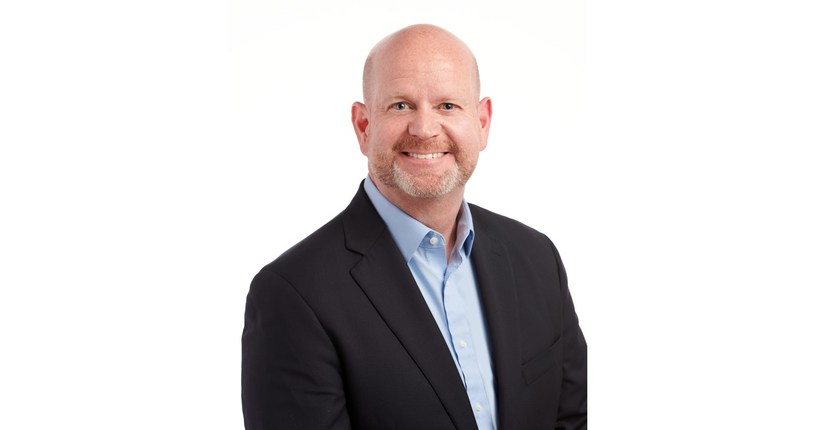 ARELION HIRES SCOTT NICHOLS AS CHIEF COMMERCIAL OFFICER