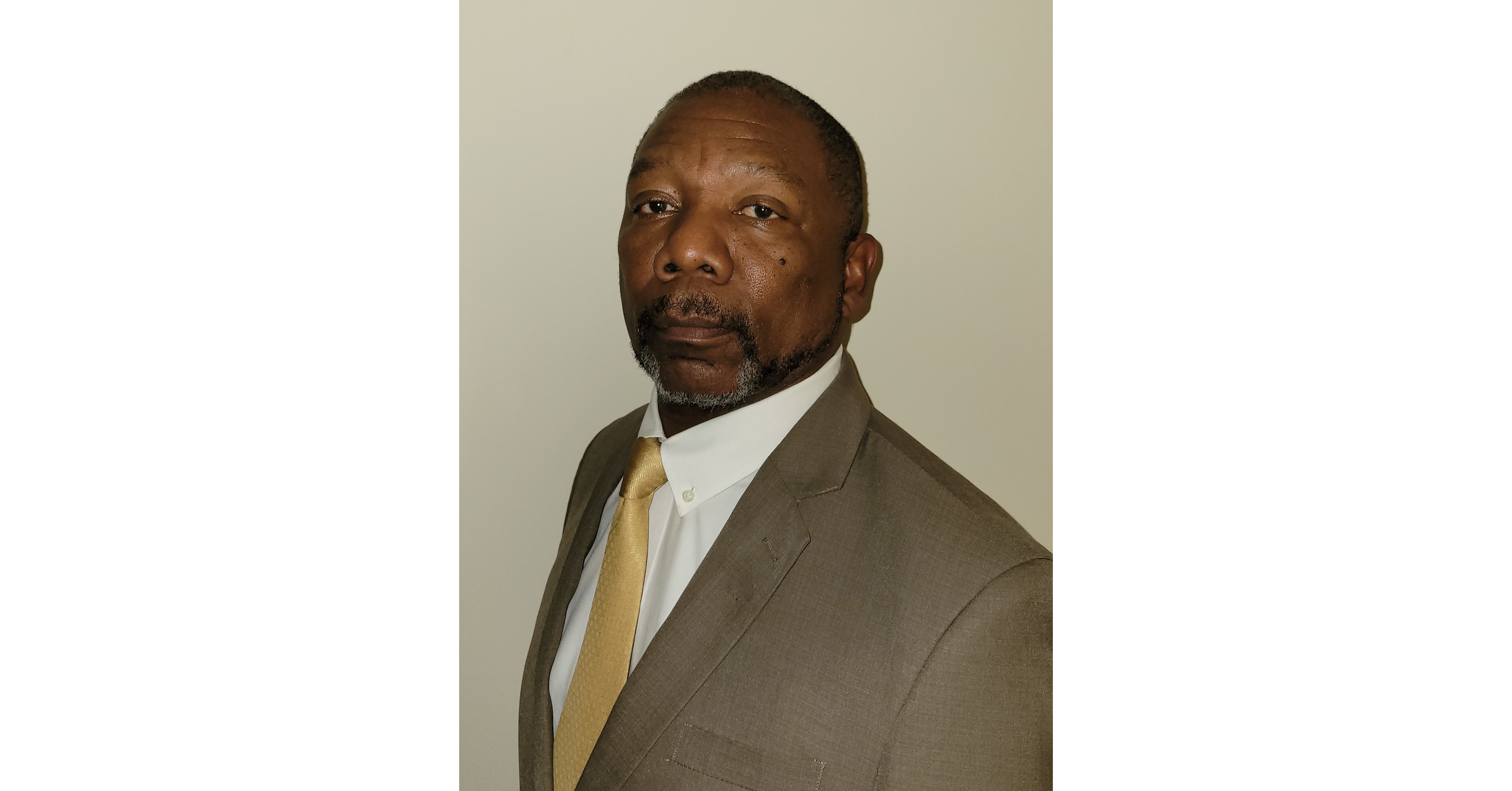 JD Martin Names Austin VP Of Renewable Energy and E-Mobility Division