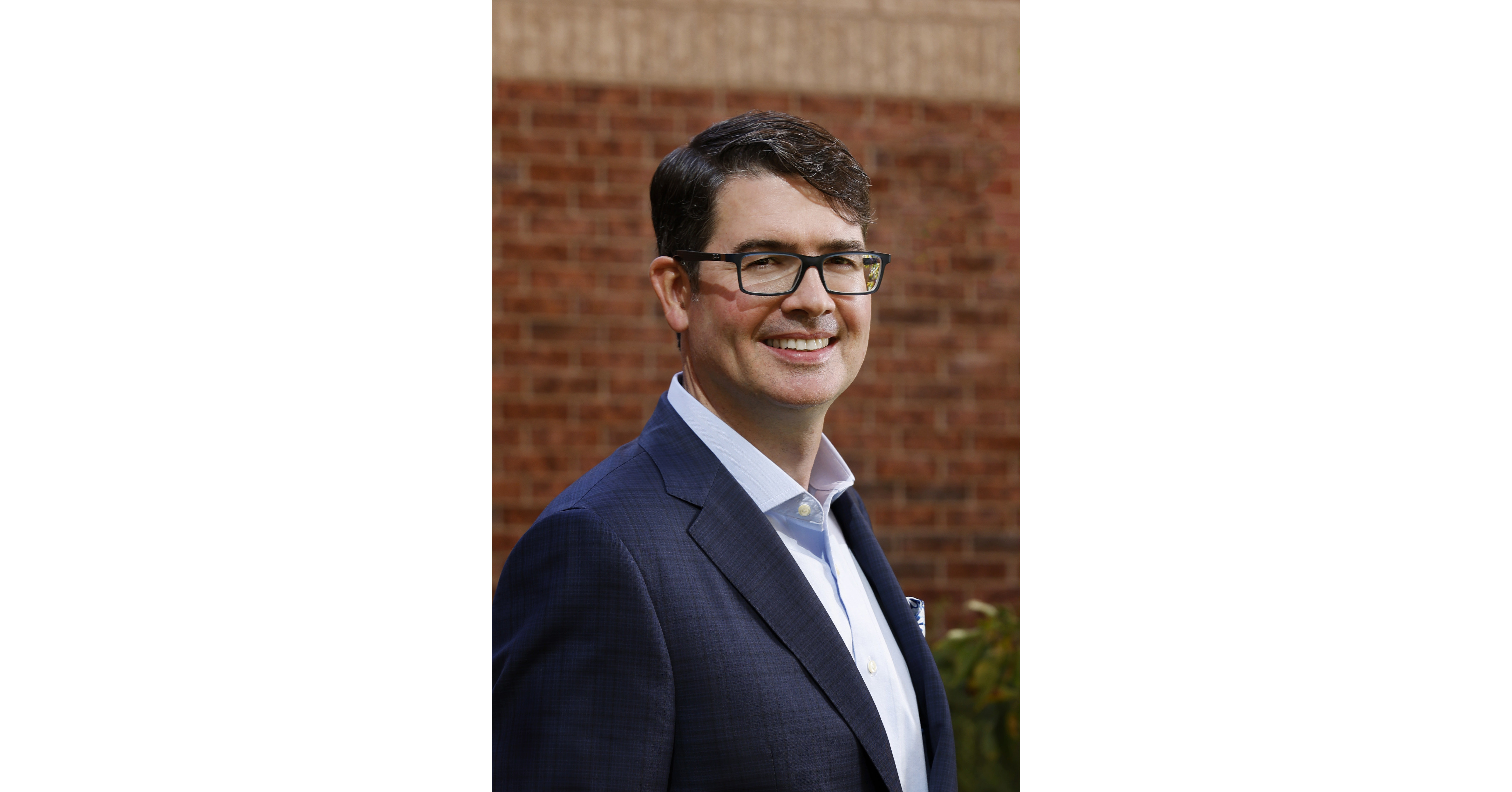 Giant Tiger's Paul Wood named 2022 Distinguished Retailer of the Year ...