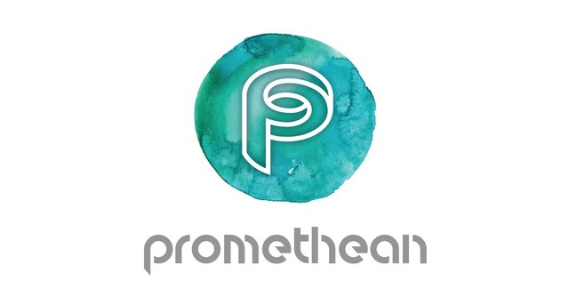 PROMETHEAN DECOMMISSIONING ALLIANCE WITH PETROFAC BEGINS ...