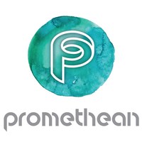 PROMETHEAN DECOMMISSIONING ALLIANCE WITH PETROFAC BEGINS ...