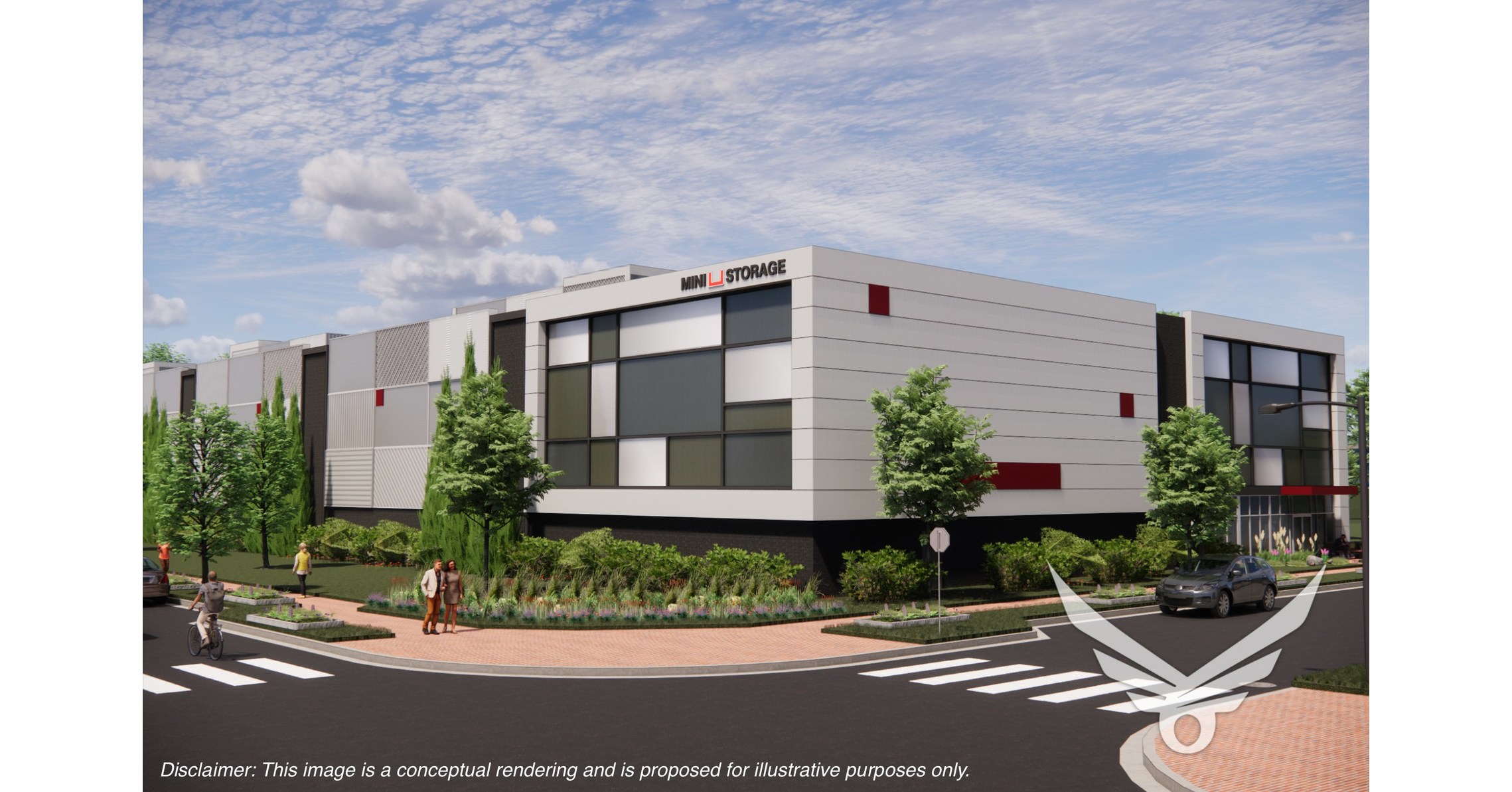 ELEVATION CAPITAL GROUP REACHES $60 MILLION IN 8th REAL ESTATE ...