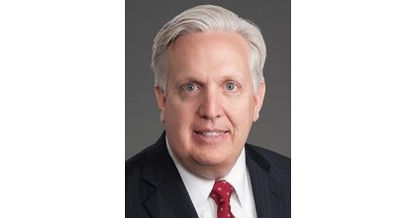 David C. Pollock is recognized by Continental Who's Who