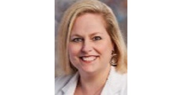 Laura LeBel, MD is recognized by Continental Who's Who