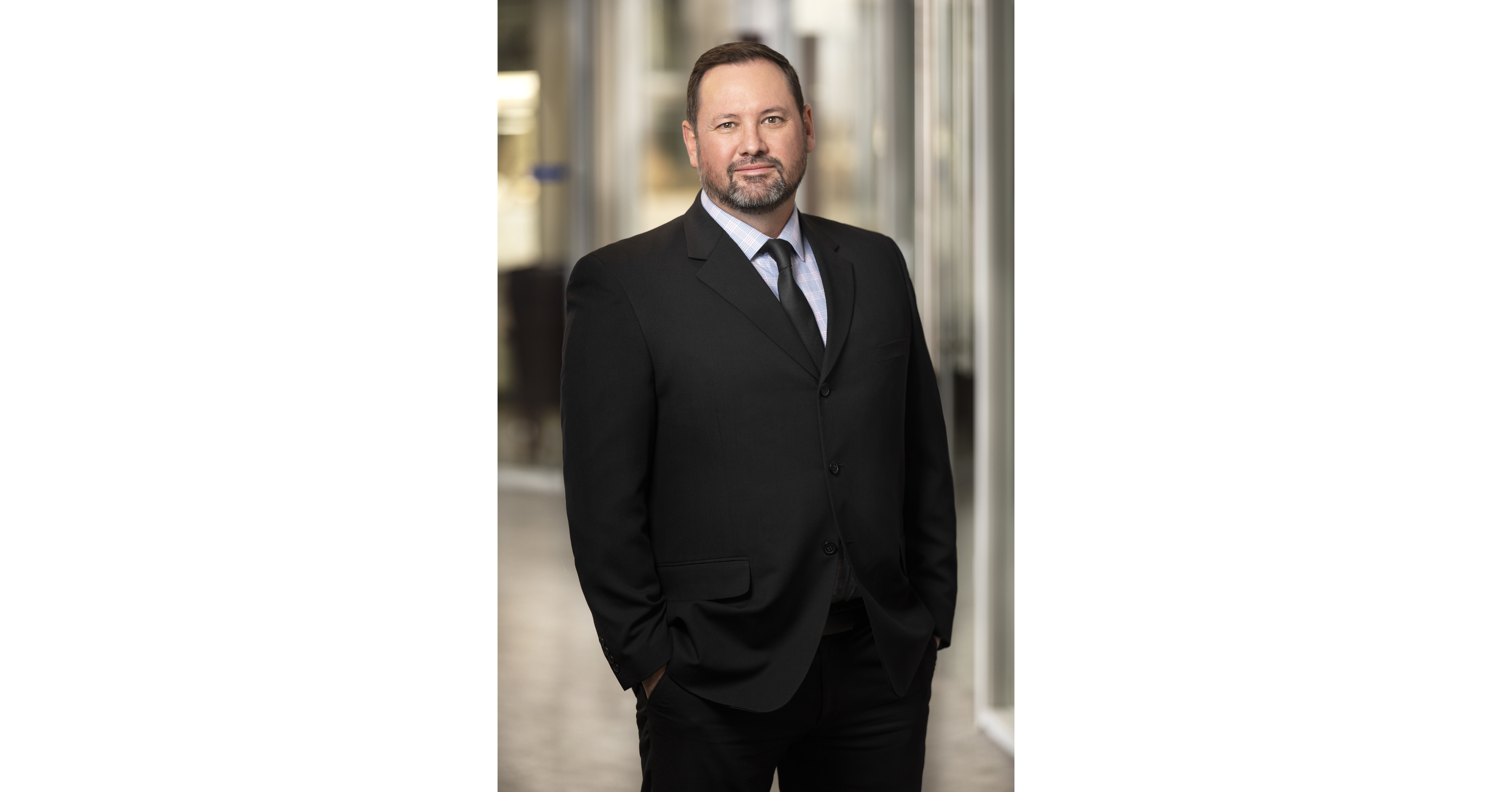 PCF Insurance Services Appoints Vice President of Technology and Vice ...