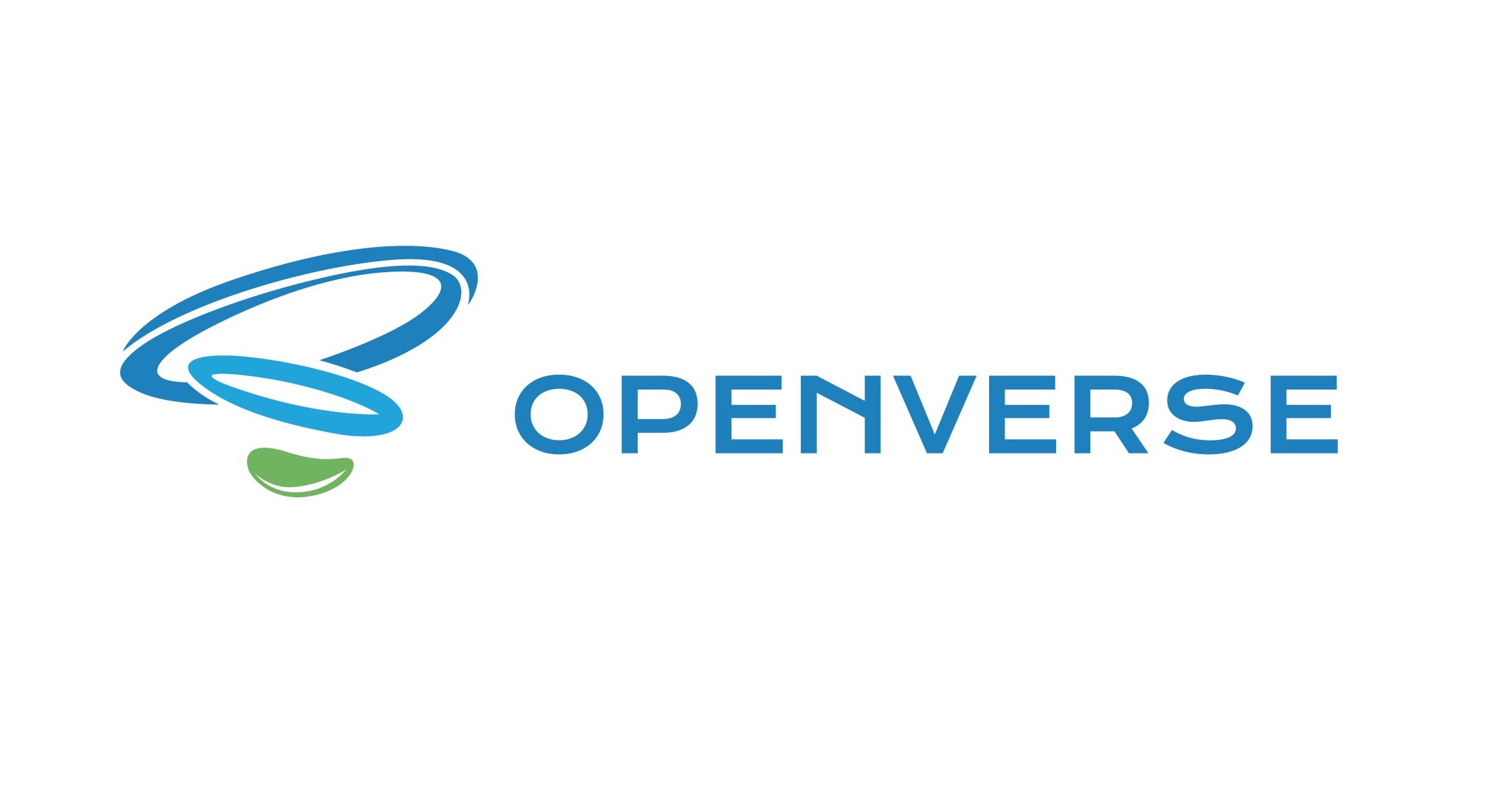 Amber Group Announces Q3 2022 Launch Of Openverse, The Gateway Into The ...