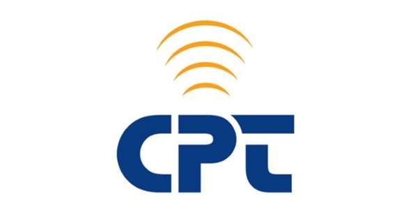 CPT Network Solutions ("CPT"), A Leading Enterprise IT Services ...