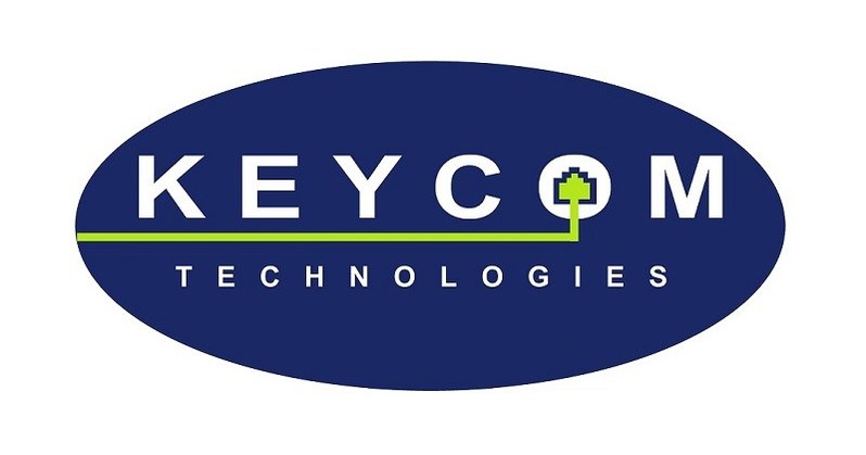 CPT Network Solutions ("CPT"), A Leading Enterprise IT Services ...