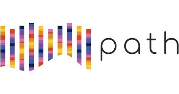 Meenta Marketplace and Path SpermQT Partner together to raise the ...