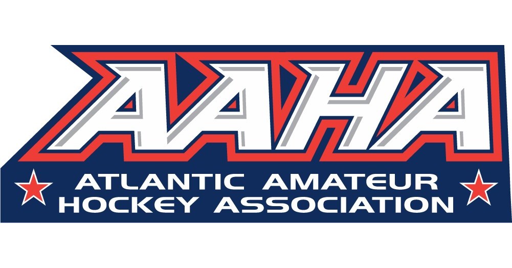 Snider Family and Atlantic Amateur Hockey Association to Annually ...