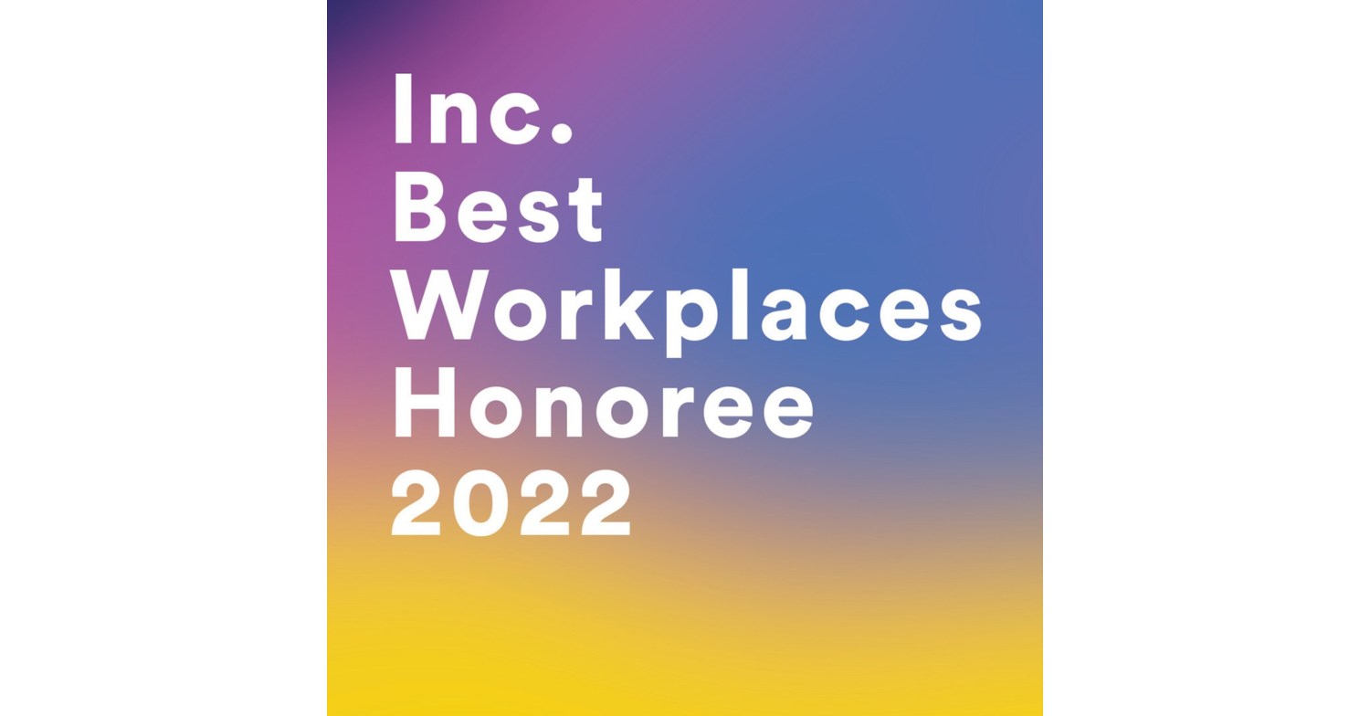 Invisors Ranks Among Highest-Scoring Businesses on Inc. Magazine's ...