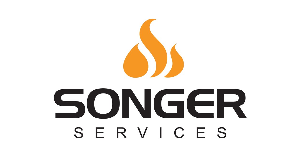 Expanding on Their "Ready to Go to Work" Attitude, Songer Services ...