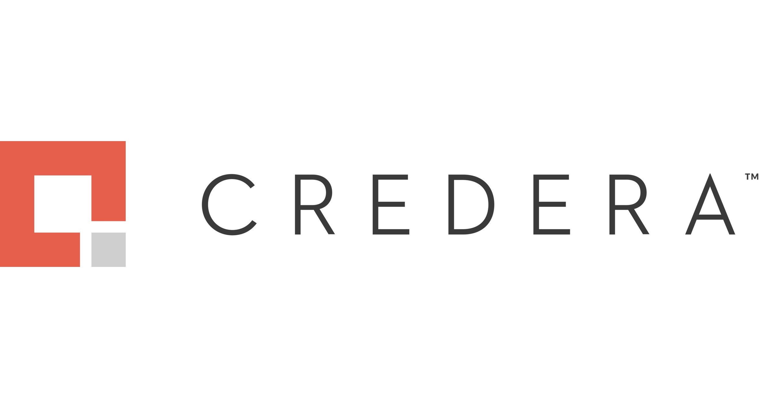 Credera Achieves the AWS DevOps Competency Status