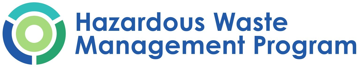 Cision - MediaStudio View Media