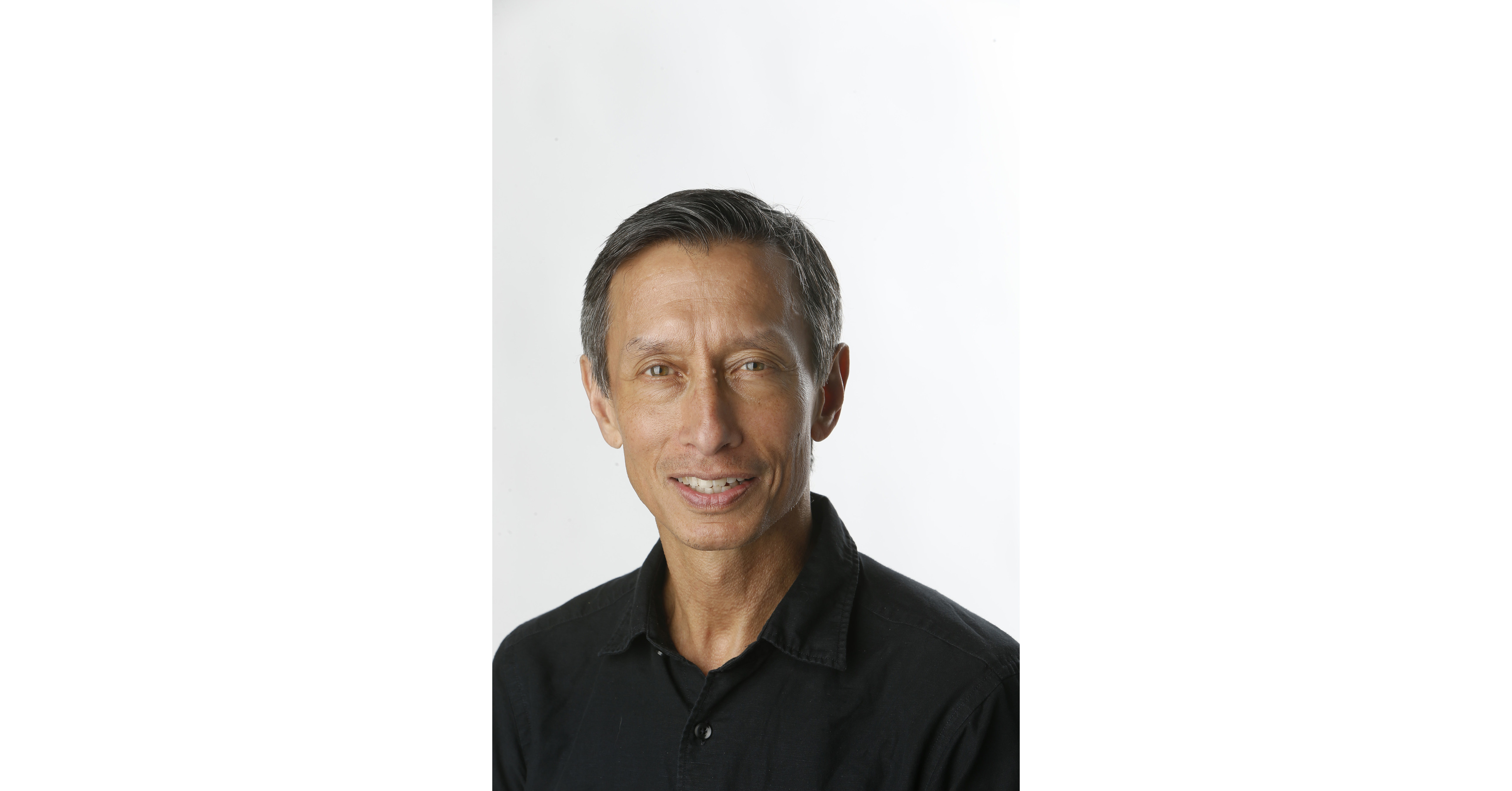 James Dao Tapped To Lead Boston Globe Opinion