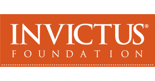 Invictus Foundation to Embark on a Ten Year One Hundred Twenty Million ...