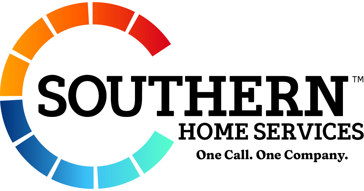 Southern Home Services To Be Featured On Viewpoint with Dennis Quaid