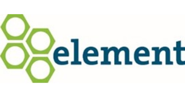 Element Announces Annual Meeting Voting Results