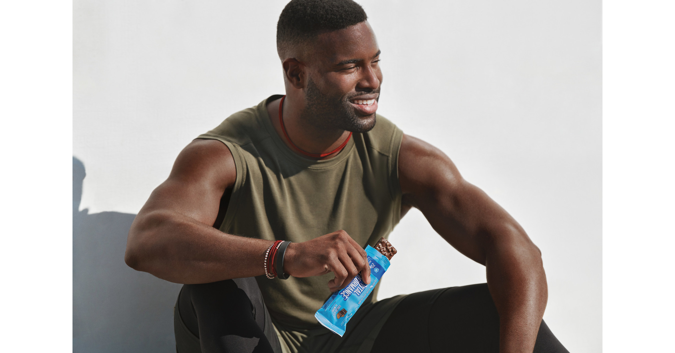 Vital Proteins Engages Top Influencers in Global Brand Campaign