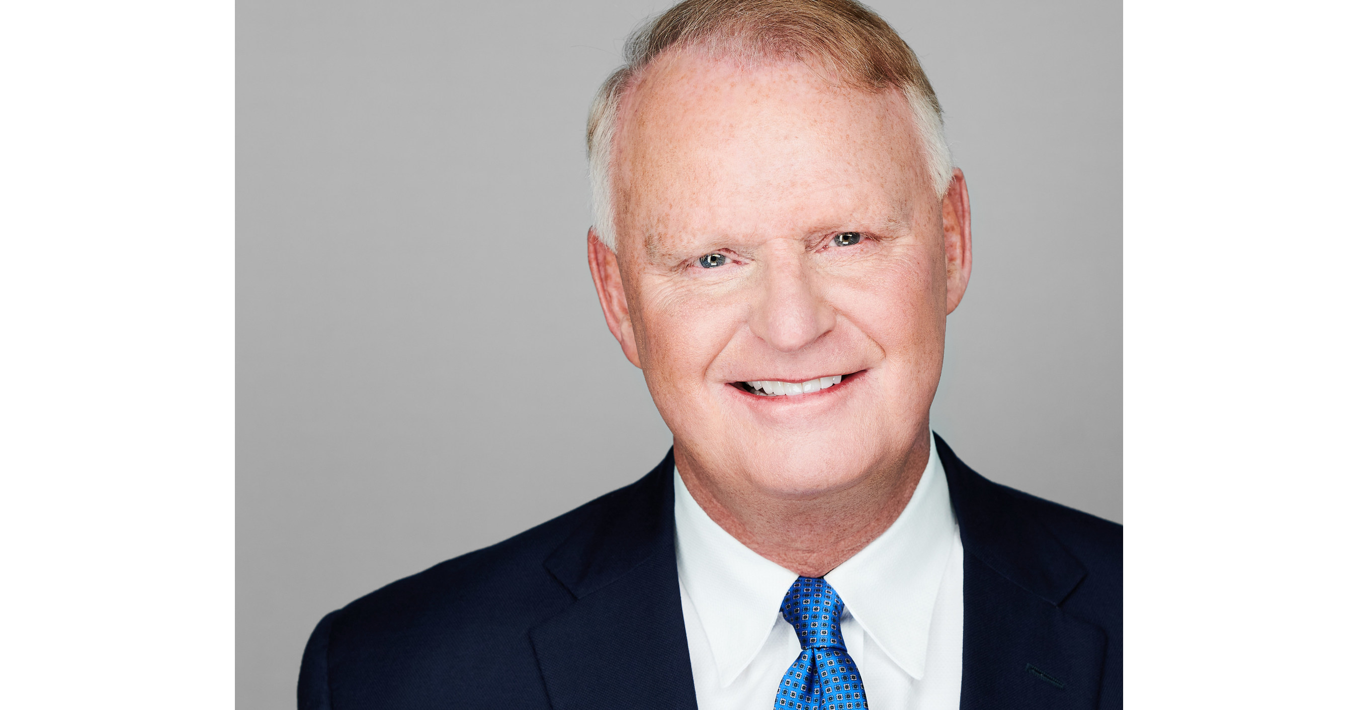 Horter Turnkey Asset Management Program (TAMP) An Investor Solution for ...