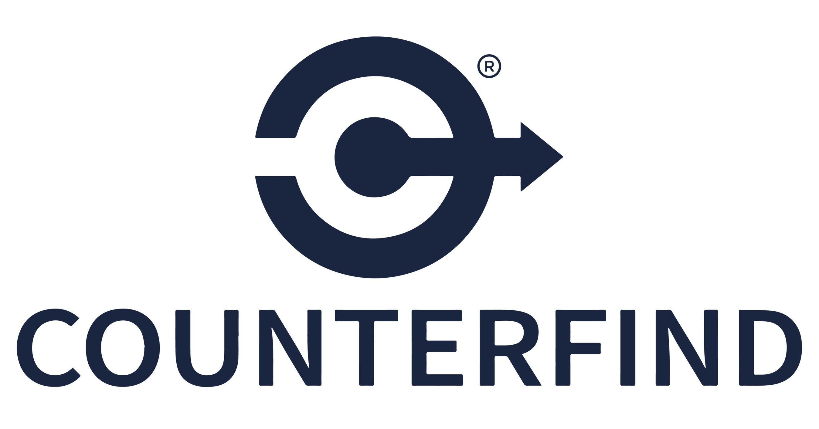 FIRST NFT TAKEDOWN SOLUTION FOR IP RIGHTS HOLDERS LAUNCHED BY TECH ...