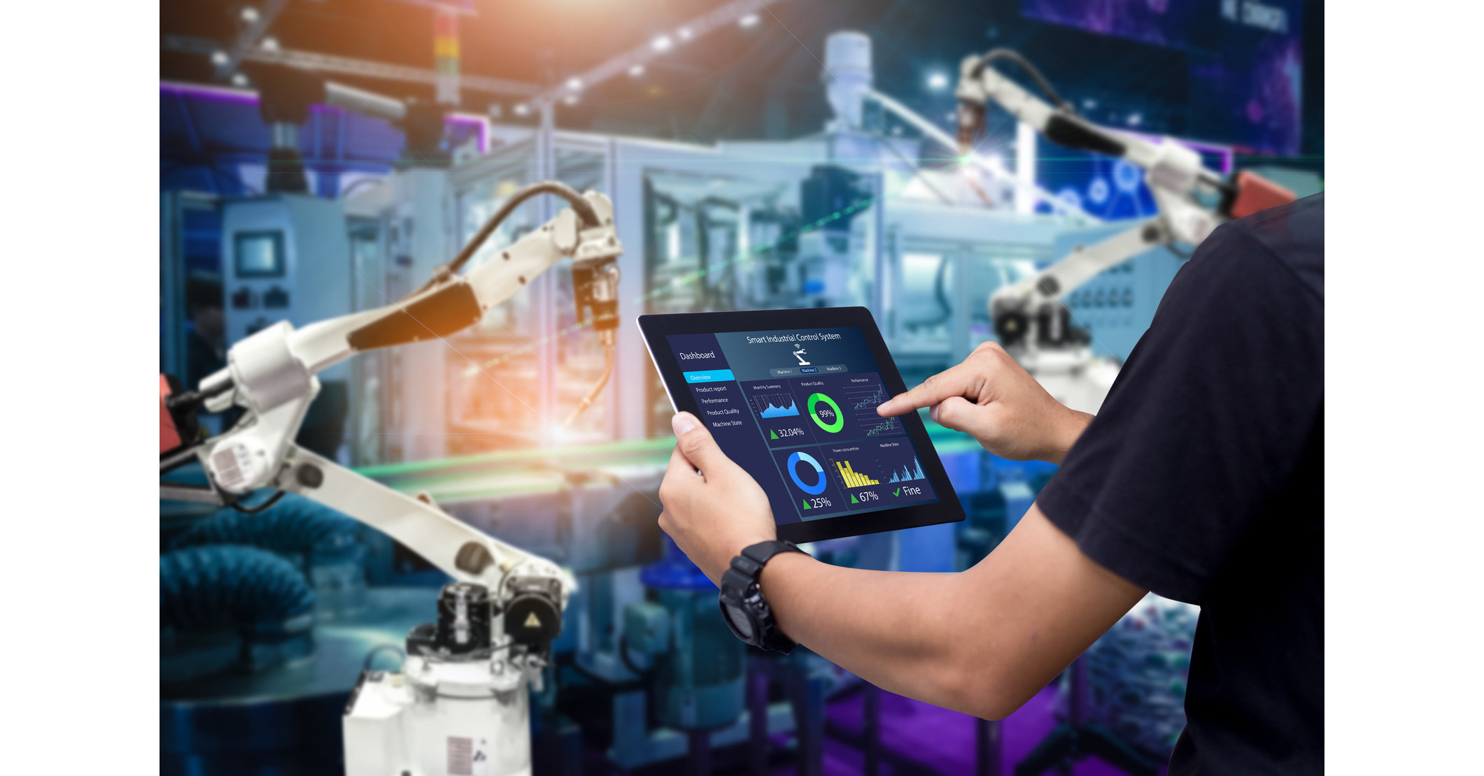 Humatics Announces Significant Reduction of Microlocation Transponder ...