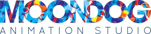 Cision - MediaStudio View Media