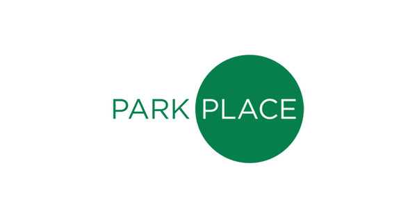 PARK PLACE PAYMENTS NAMES NEW CHIEF PRODUCT OFFICER TO SUPPORT NEXT ...