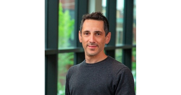 Jason Greenspan Joins The Grossman Group as Senior Vice President