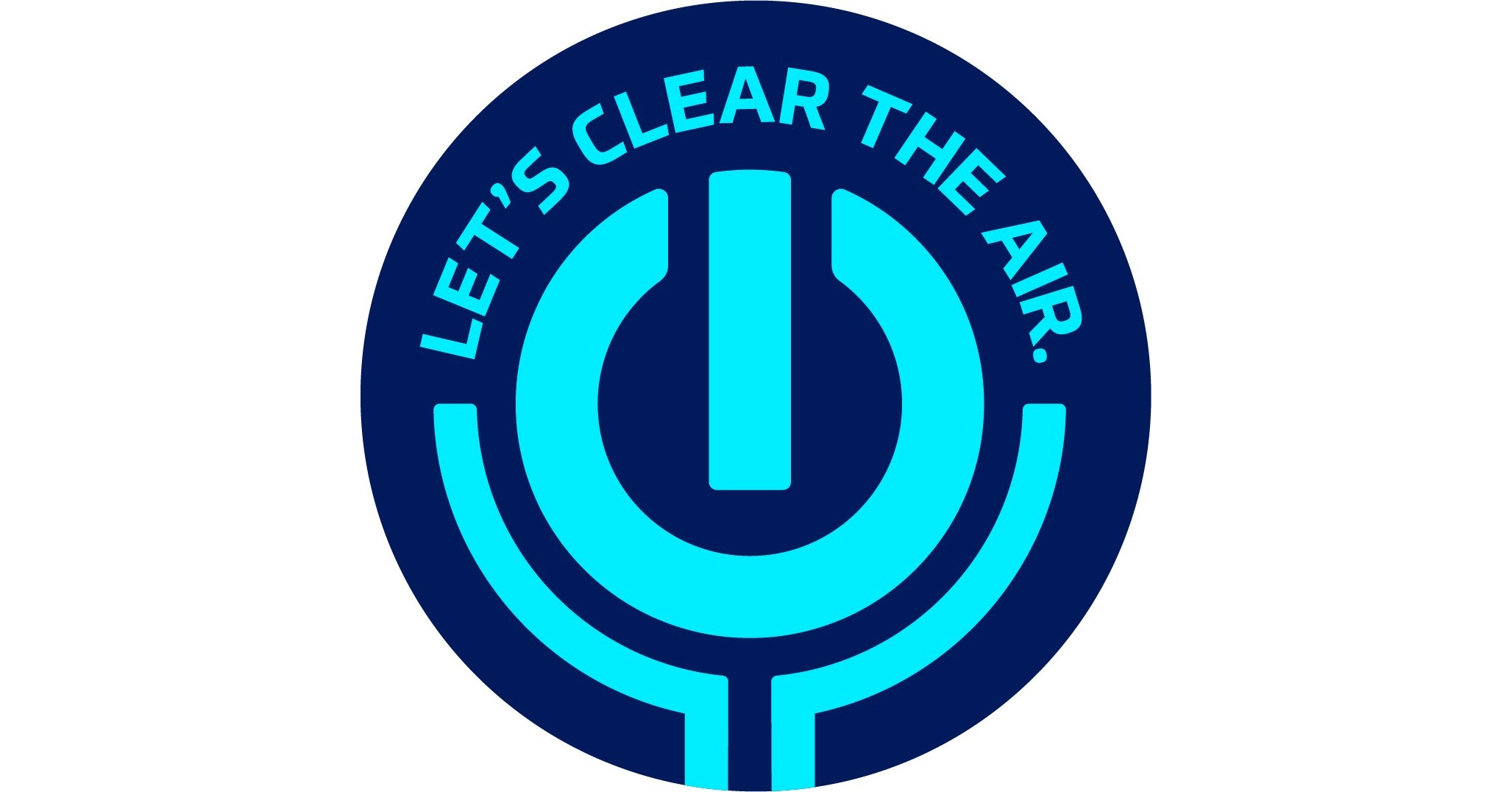 GPA Midstream Is Clearing the Air With New Campaign