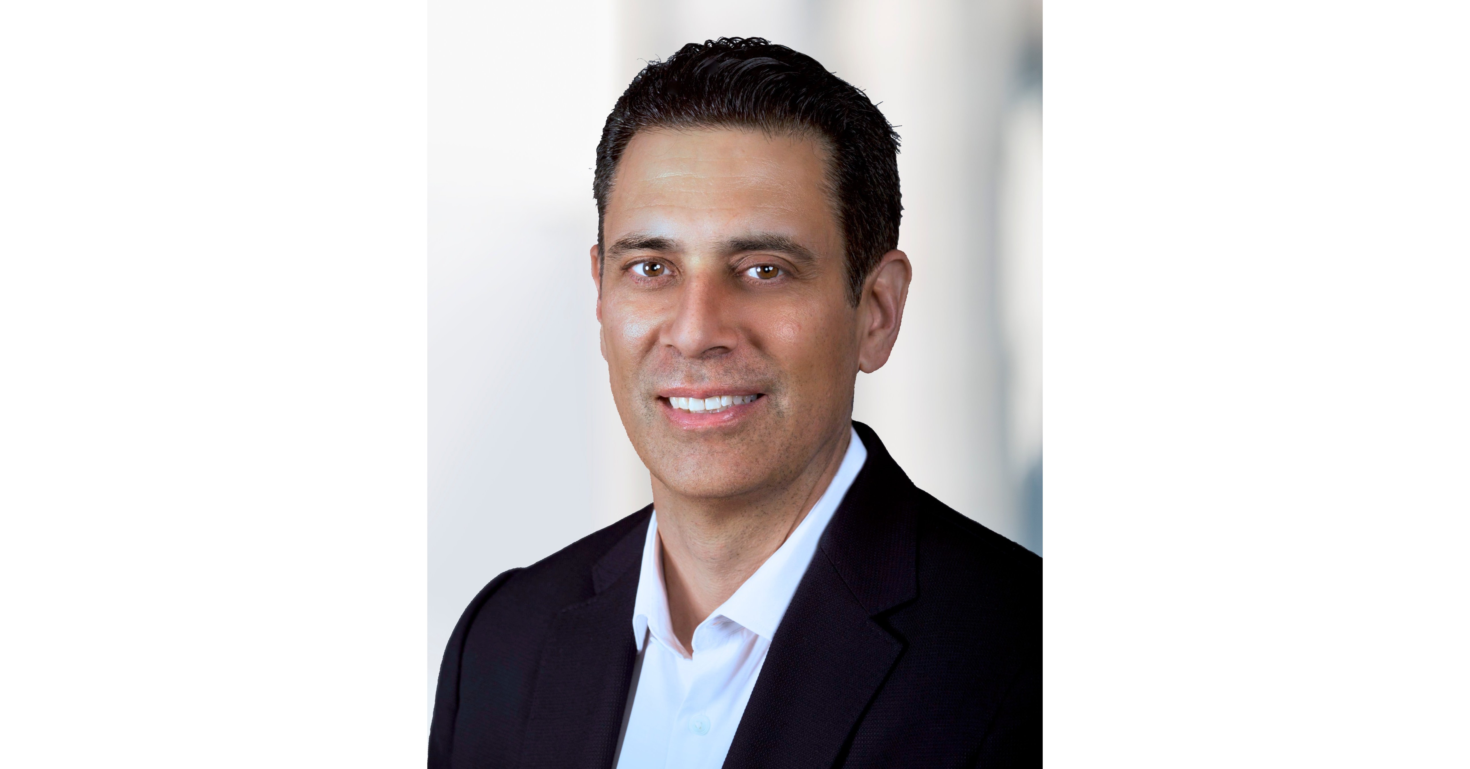 Point32Health Appoints Chief Marketing and Brand Officer