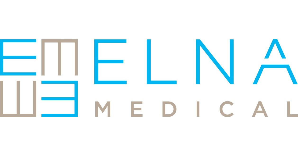ELNA Medical Becomes the First Major Clinic Network in Canada to ...