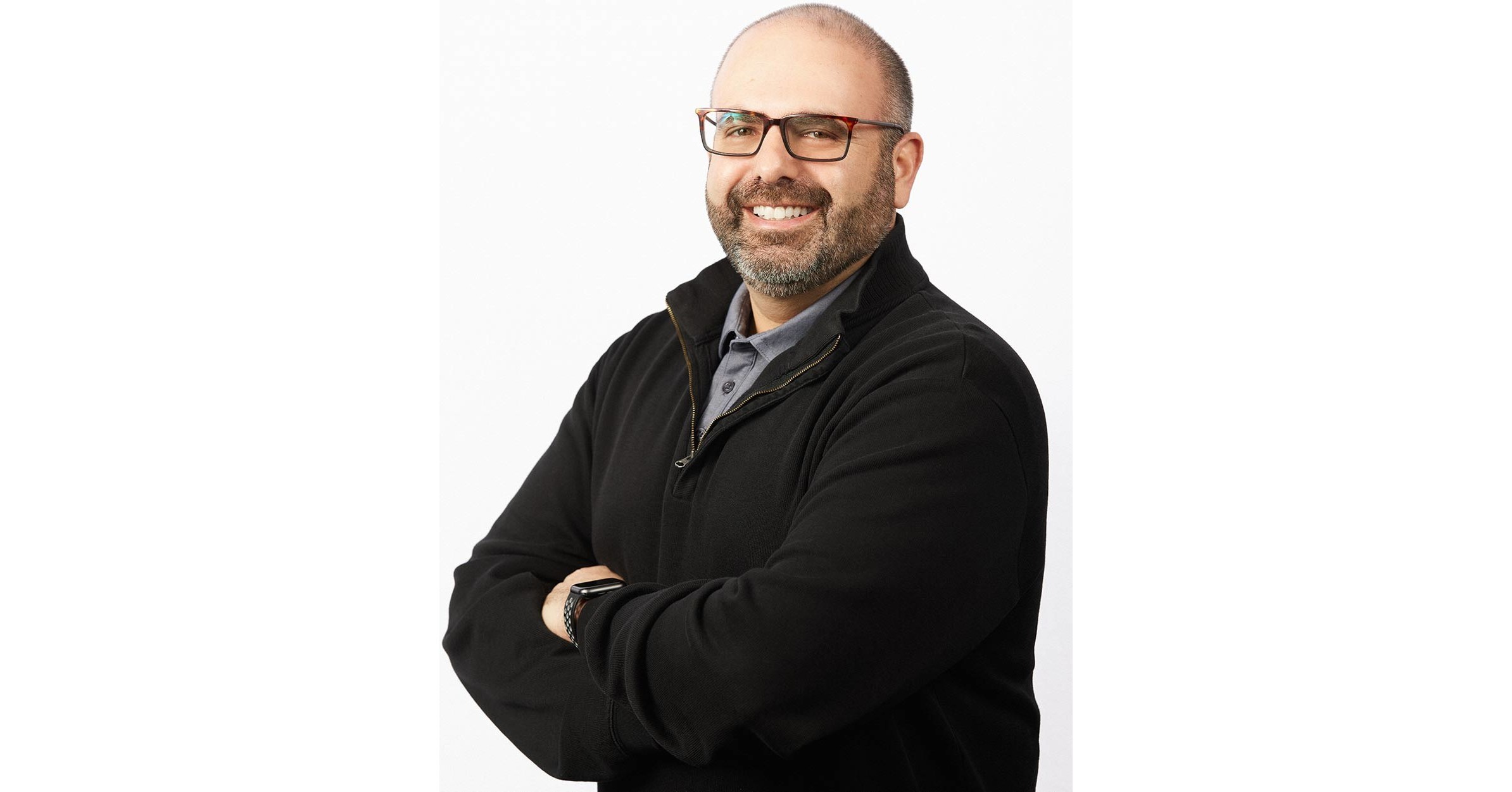 Bluum CFO Gerelick Honored as 2022 Phoenix Titan 100