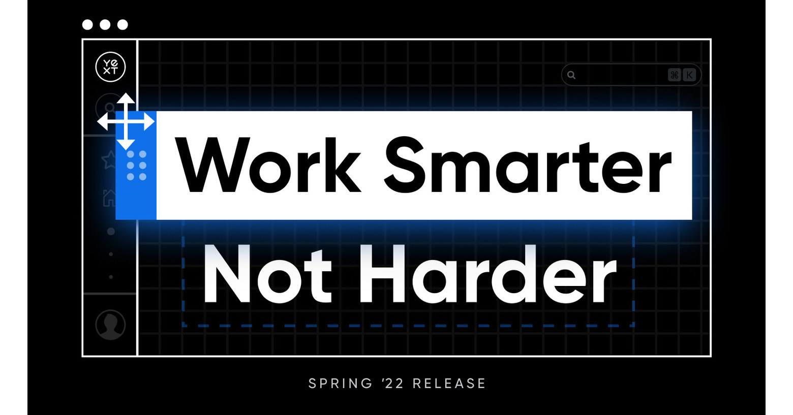 Yext Significantly Improves Functionality and Ease of Use with New ...